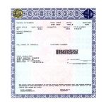 Car Title Loans in South Carolina | Title Loans Near me